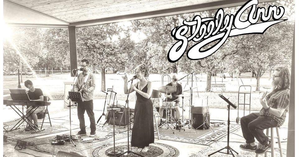 Steely Ann - New Ulm | Scene | southernminn.com