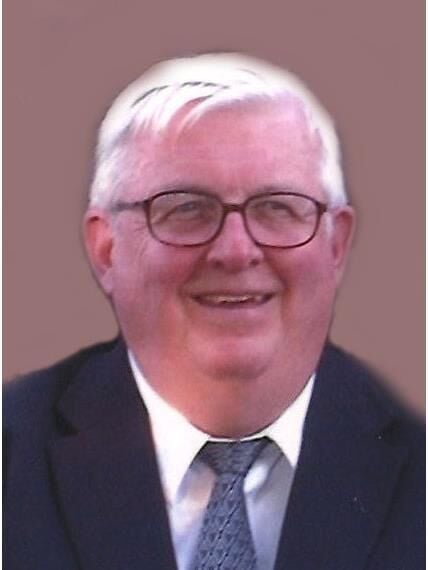 Marshall Wayne Anthony | Obituaries | southernminn.com