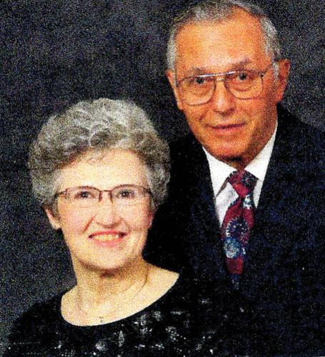 Prokopec 50th Anniversary | Blooming Prairie Leader | southernminn.com