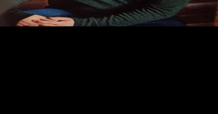 Samuel Liffengren | Virtual Graduations | southernminn.com