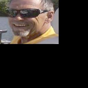 Dean Maher of Owatonna | Obituaries | southernminn.com