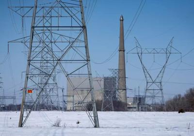 Xcel: Monticello leak fixed, nuclear plant will restart | State ...