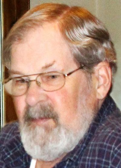 Steven John Mortensen, 75, of Northfield | Obituaries | southernminn.com