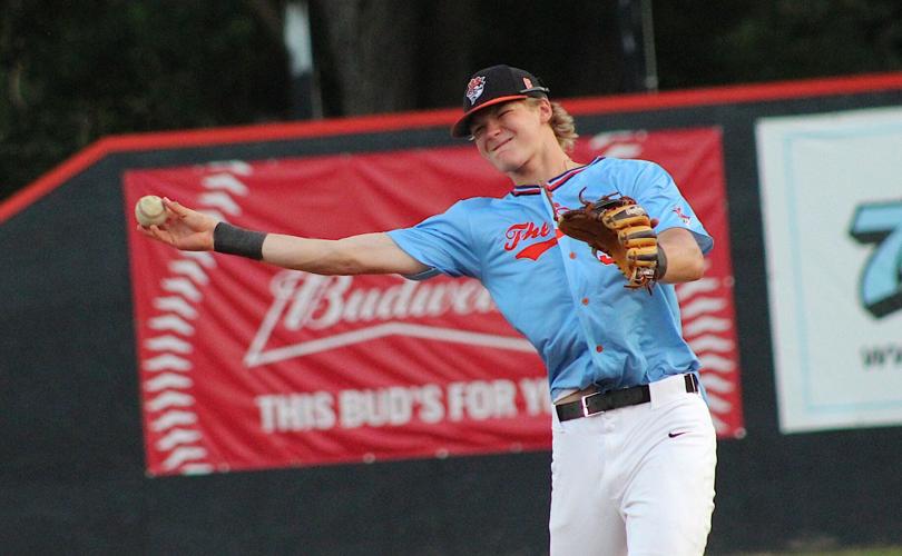 Northfield Knights collect victories over Hastings and Cannon Falls ...