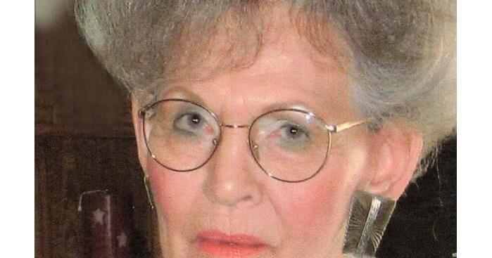 Joan Rae Mulder | Obituaries | southernminn.com