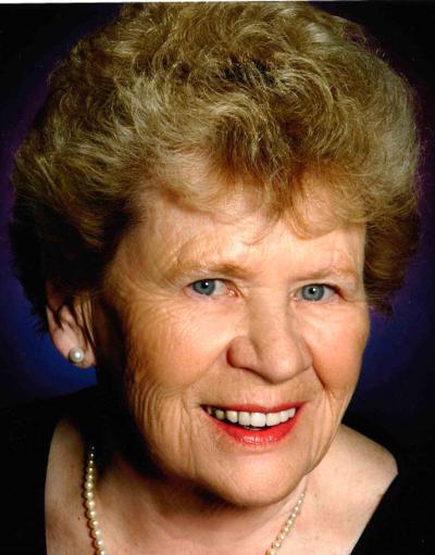 Carol Swenson Dean, 80, of Northfield | Obituaries | southernminn.com