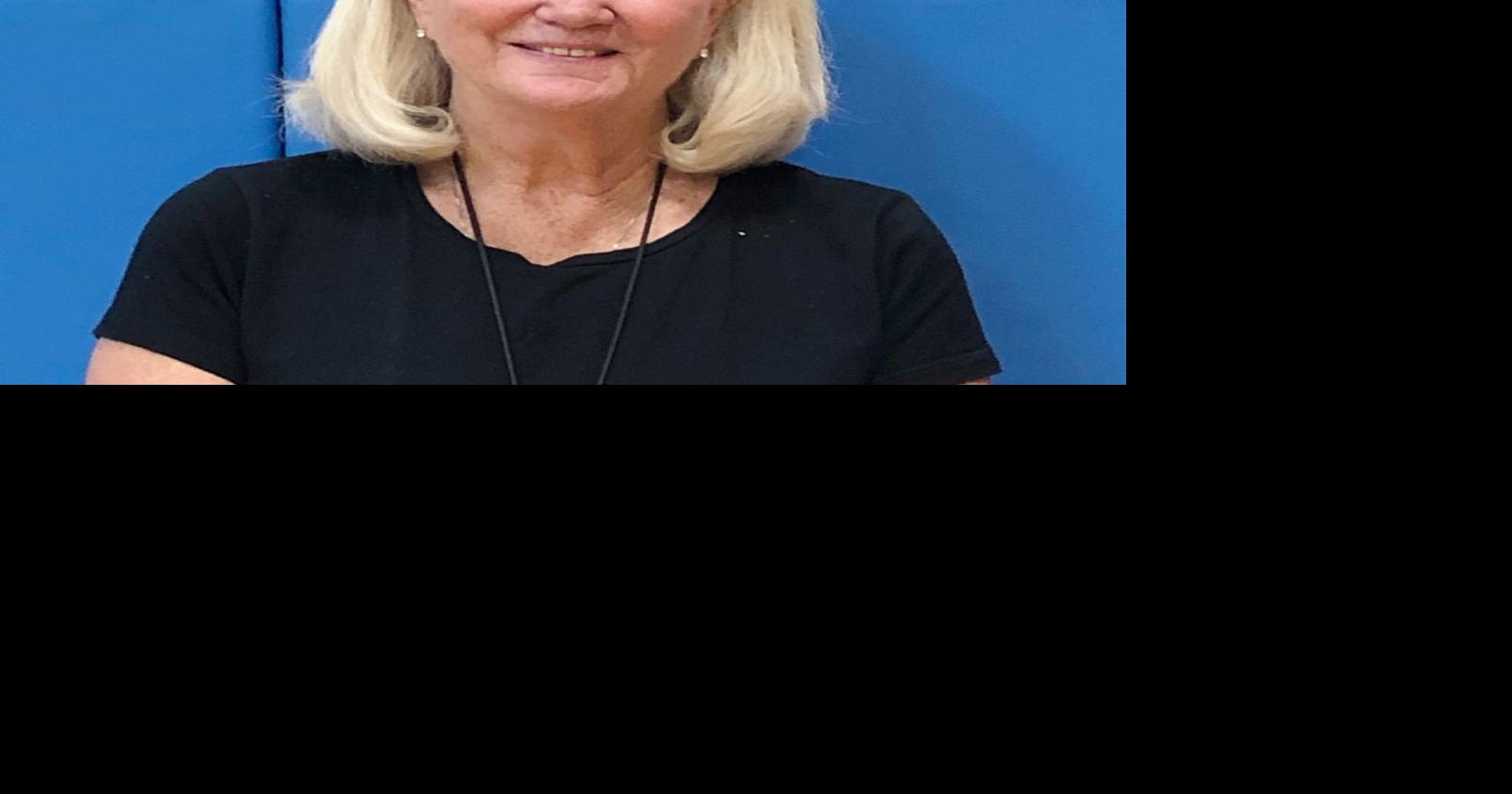 'Have fun and stay active': St. Peter teacher reflects on 36 Years ...