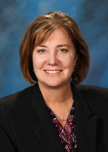 Marijuana legalization has path forward despite local skeptics | News ...