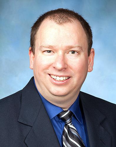 Where do the candidates stand: Faribault City Council | News ...