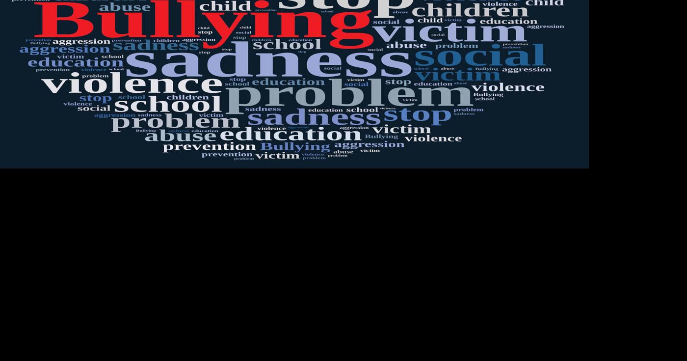 Harassing note prompts bullying investigation | Local | southernminn.com