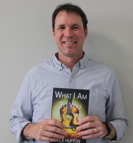 Latest YA book is 4th for Northfield author | News | southernminn.com