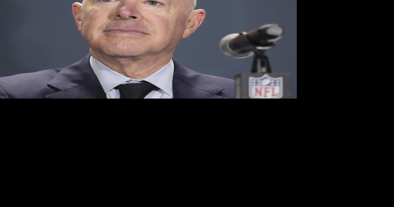 House impeaches Homeland Security secretary over border management ...