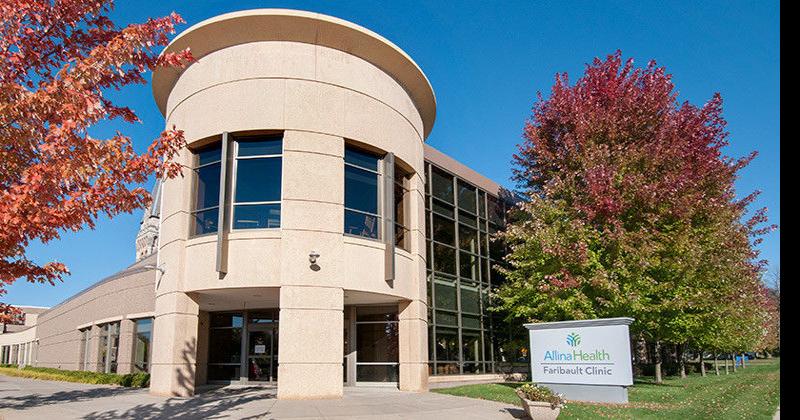 Allina Health introduces star ratings for primary care physicians ...