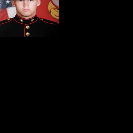 Bill proposes to rename Highway 13 after Caleb Erickson | News ...