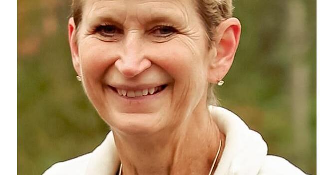 Brenda Ida Elthon | Obituaries | southernminn.com