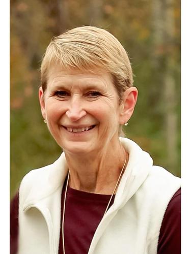 Brenda Ida Elthon | Obituaries | southernminn.com