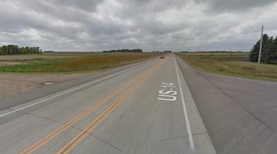 MnDOT seeks federal funding for Hwy. 14 four-lane expansion project ...