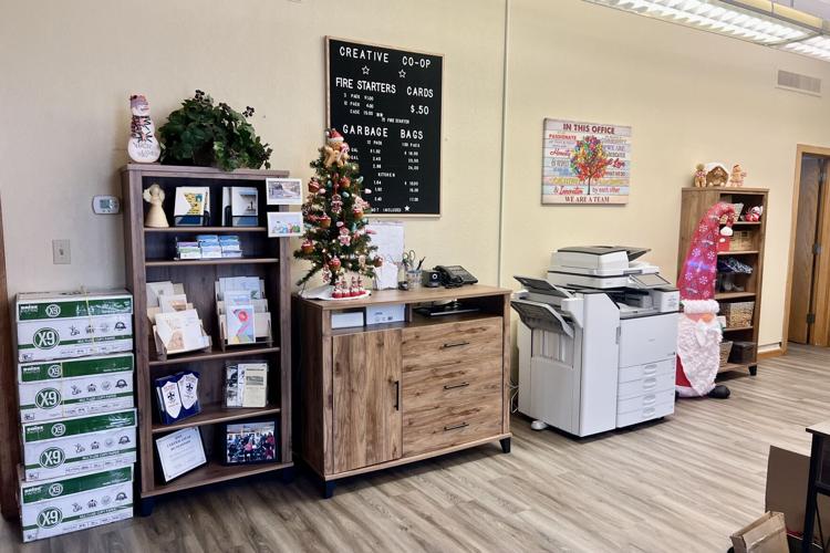 Hannah Lips Foundation: 45 years of giving back to Rice County equates ...