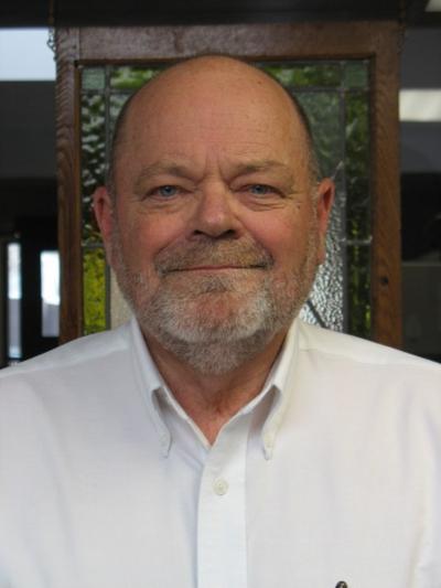 Our words and deeds are the models in play for shaping the generations ...