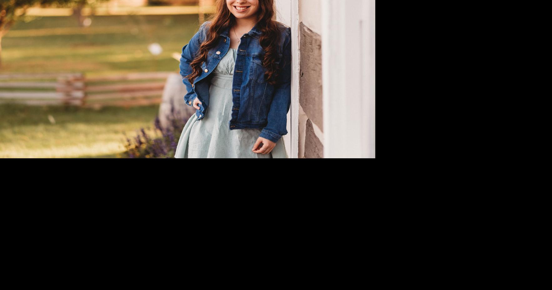 Kayla Zimmerman | Virtual Graduations | southernminn.com