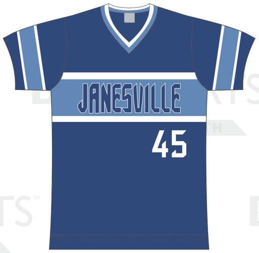 Waseca native, Scott Kaminski, is bringing town team baseball back to ...