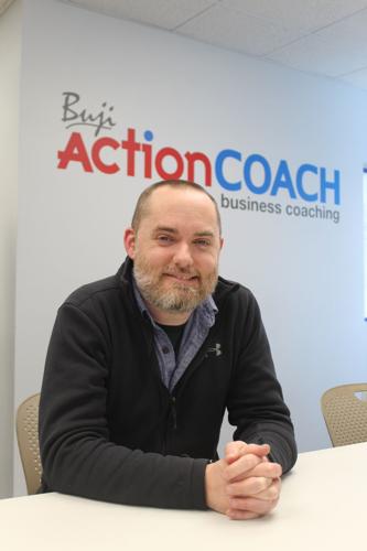 Video storyteller weaves threads into visual packages | News ...