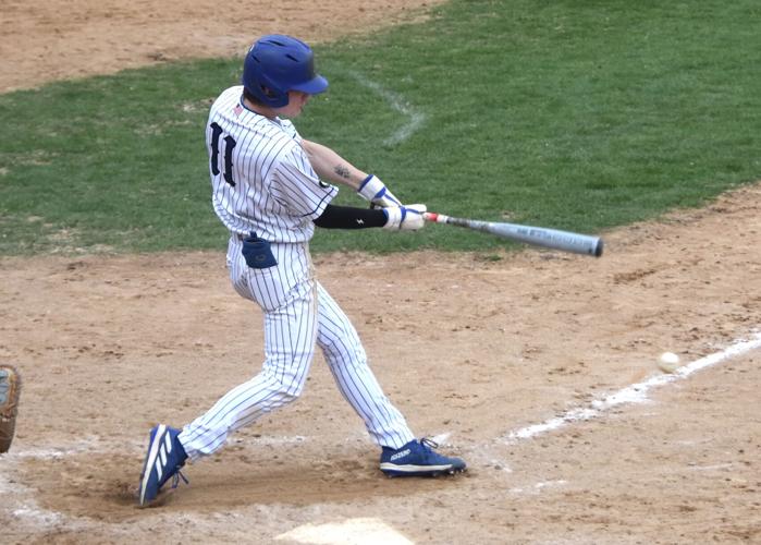 Huskies end 8-game conference span with home win over Winhawks | Sports ...