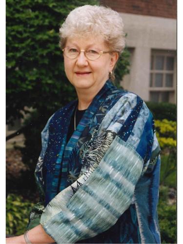 Mary Ann Wanous | Obituaries | southernminn.com