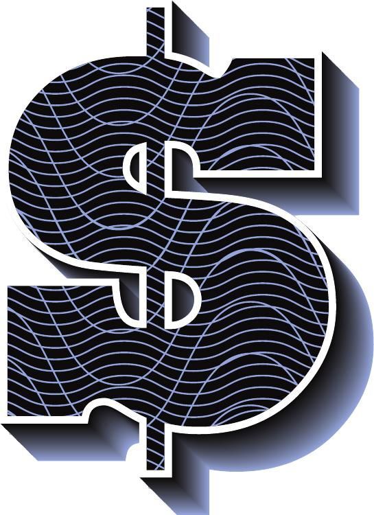 Dollar sign | | southernminn.com
