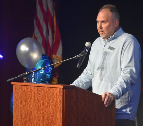 5 individuals and 1 team inducted into OHS Athletic Hall of Fame ...