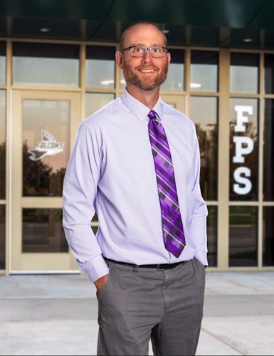 Nick Jurrens.png | | southernminn.com