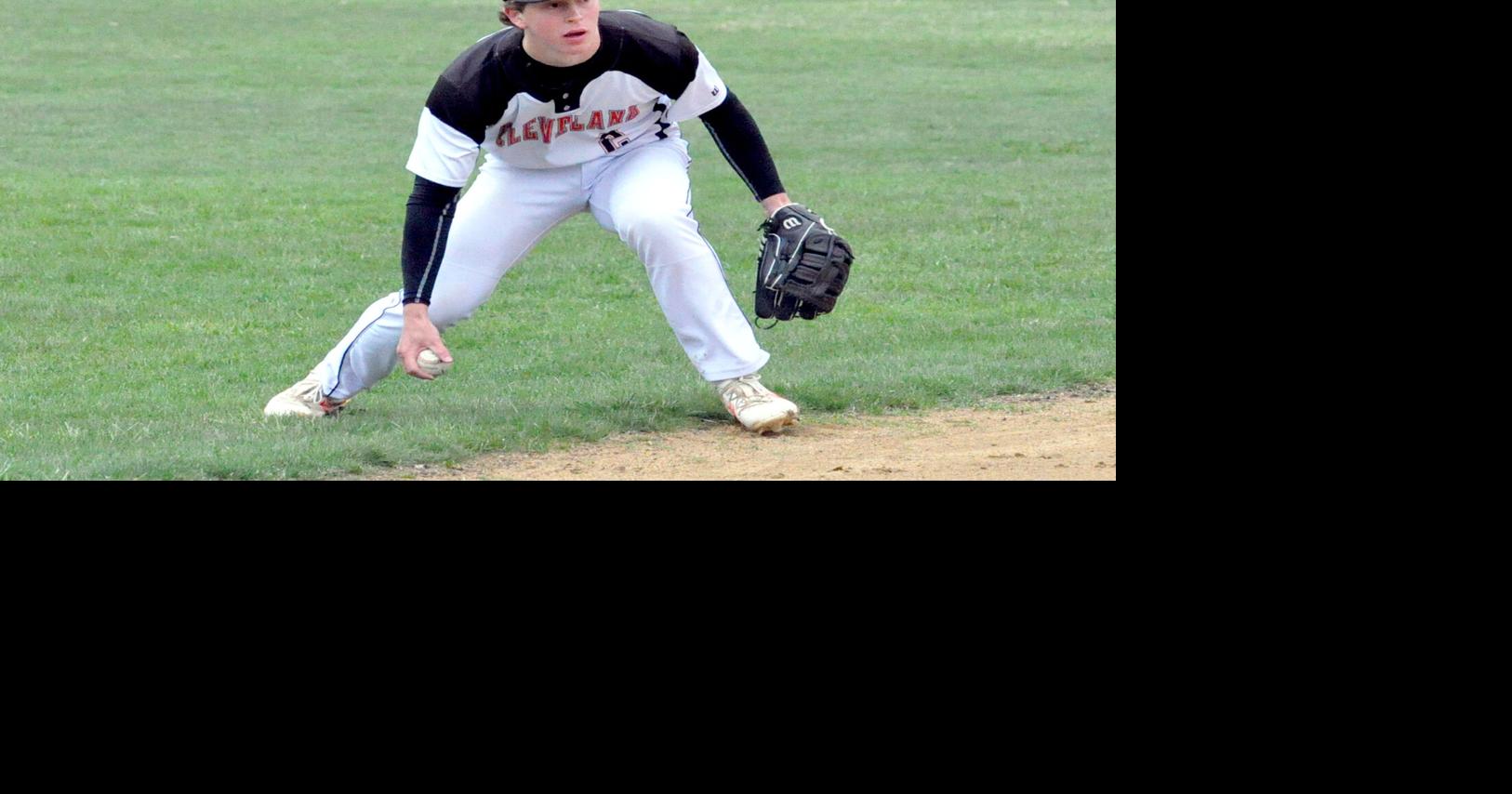 Clippers fall to Crusaders while seeking 1st win of season | Sports ...