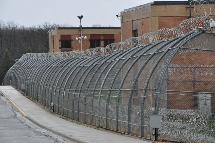 Security Hospital, Minnesota Sex Offender Program seek $85 million in ...
