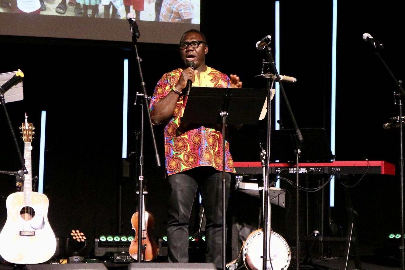 Sonpon | | southernminn.com