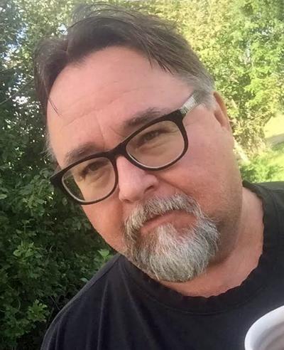 TONY BENDER: The best way for the left to win is to lose | Opinion ...