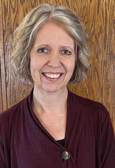 OWATONNA SCHOOLS: The importance of communication between schools and ...