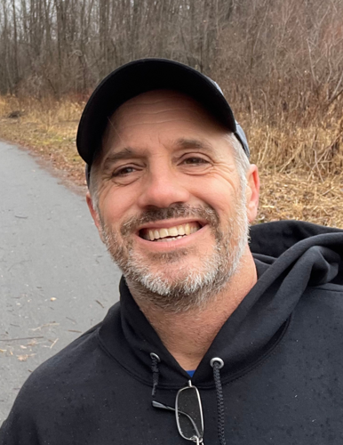 Meet the candidates for Rice County Soil & Water districts | News ...