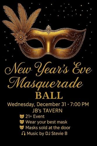 Southern Minn Scene Editor's Choice: Lots going on this week | Southern ...