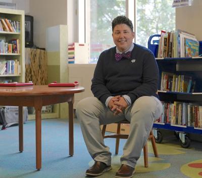 States that protect transgender health care now try to absorb demand ...