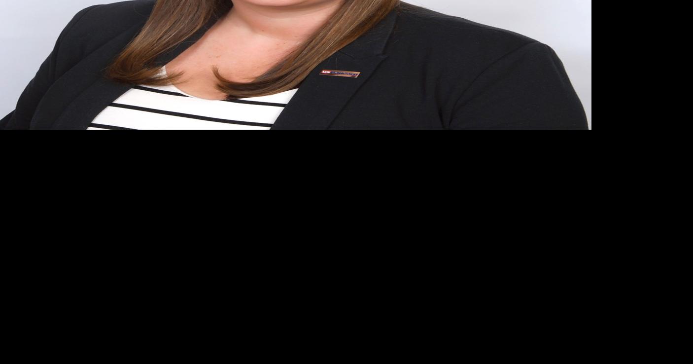 Jessica Durand joins U.S. Bancorp Investments as a Wealth Management ...