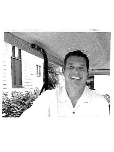 Brian Henry | Obituaries | southernminn.com