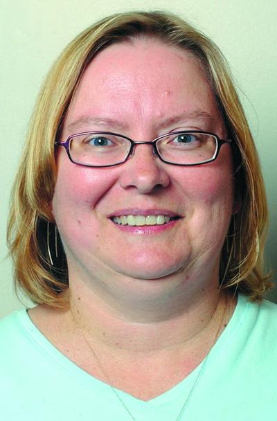 Incumbent Deb Davis bows out of Faribault School Board race | Faribault ...