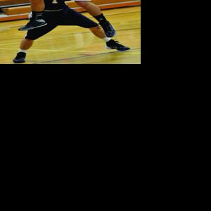 Three Buccaneers score 16 points in Waterville-Elysian-Morristown boys ...