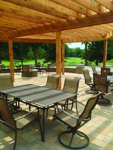 City approves contract for new Brooktree restaurant | News ...