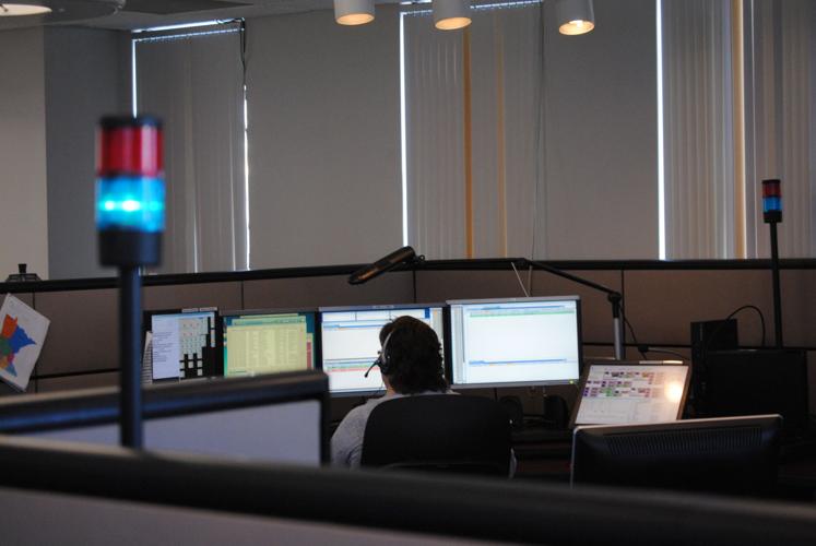 911 Language Line one of many tools for law enforcement, dispatch ...