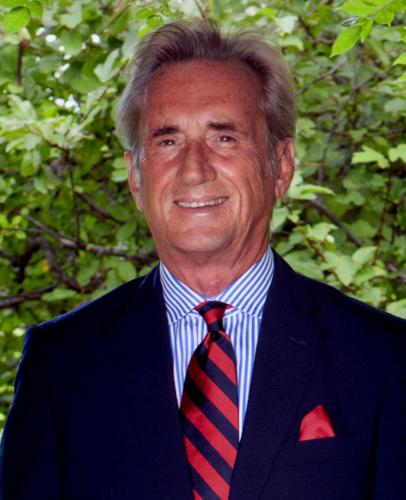 Michael S. Polk | | southernminn.com