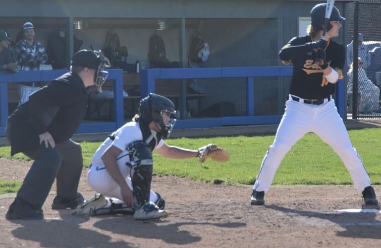 Faribault baseball loses to Mankato East | Sports | southernminn.com