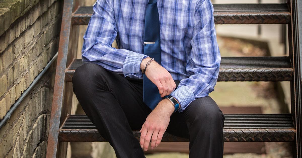 Max Gorden Mercer | Virtual Graduations | southernminn.com