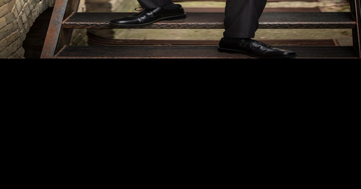 Max Gorden Mercer | Virtual Graduations | southernminn.com