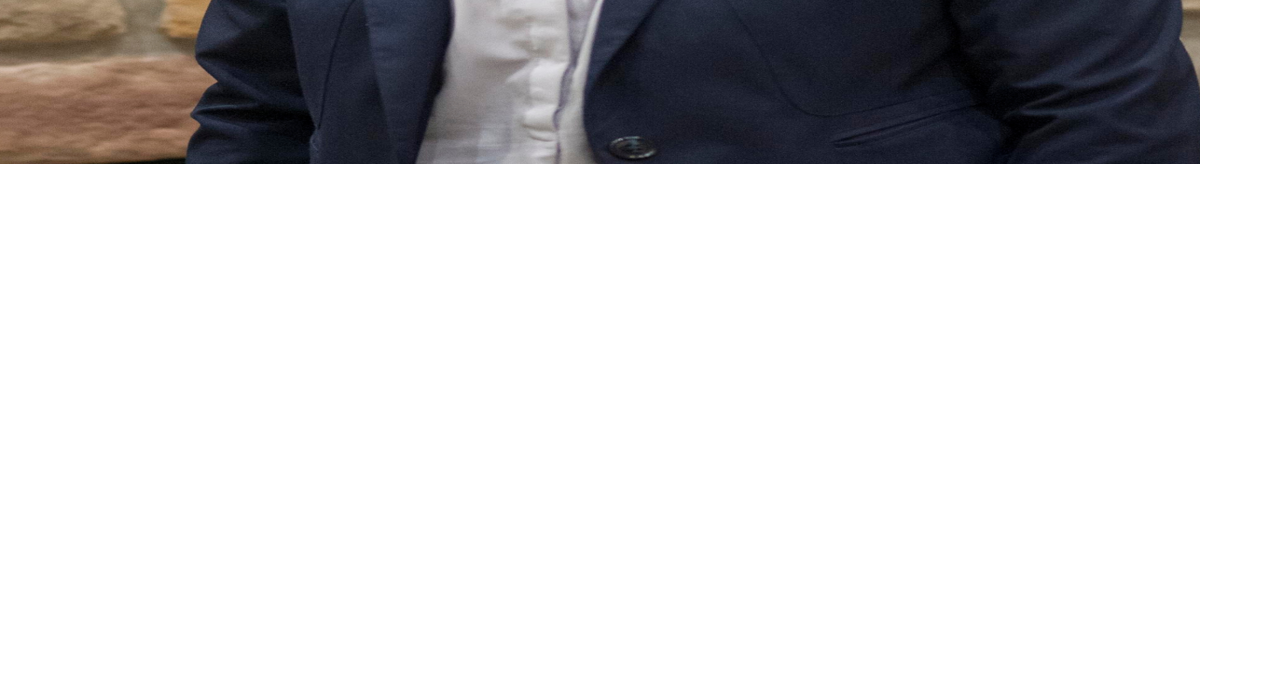 Carleton College Names Michelle Mattson as Provost | News ...